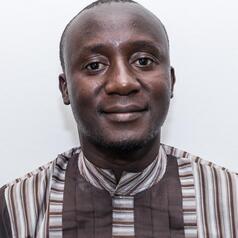 Idris Mohammed – The Conversation