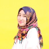 Indonesia perlu terapkan ekonomi peka gender demi maksimalkan ...