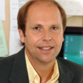 Breaking down Brexit: how the UK voted