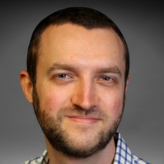 Daniel S. Schiff – The Conversation