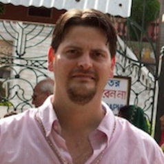 Robert J. Stephens – The Conversation