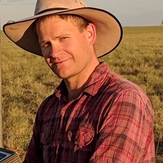 David Rowlings – The Conversation