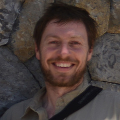 David Blair – The Conversation