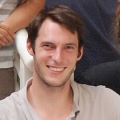 Nicolas Barbier – The Conversation