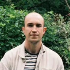 James Clark – The Conversation