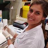 Ever wonder how your body turns food into fuel? We tracked atoms to ...