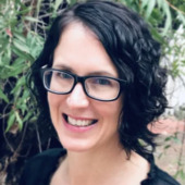 Insomnia series – News, Research and Analysis – The Conversation – page 1