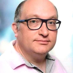 David Noël – The Conversation