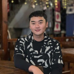 Romeo Joe Quintero – The Conversation