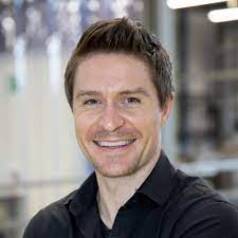 Ryan Hoult – The Conversation