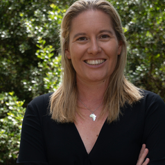 Lynne Quick – The Conversation