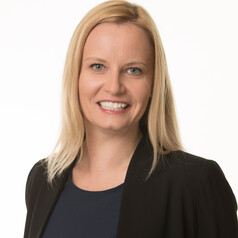 Iris Monique Balodis – The Conversation