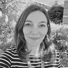 Leanne Timpson – The Conversation