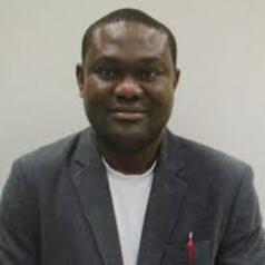 Olushina Olawale Awe – The Conversation