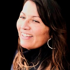 Joselynn Baltra-Ulloa – The Conversation