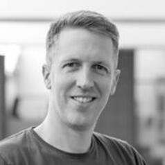 Malte Jansen – The Conversation