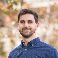 Jack Chapel – The Conversation