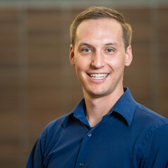 Ryan Dwyer – The Conversation