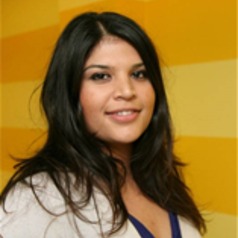 Aanka Batta – The Conversation