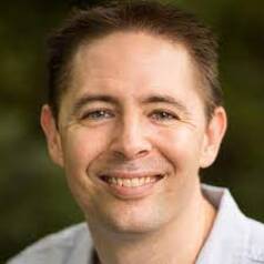 Christopher Rozell – The Conversation