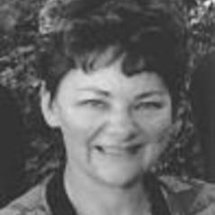 Louise Laskey – The Conversation