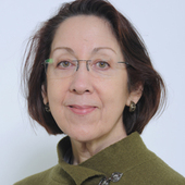 How Chicana women artists have often used the figure of the Virgin of ...