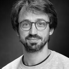 Arthur Jatteau – The Conversation