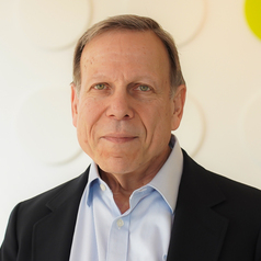 Steven Schwager – The Conversation