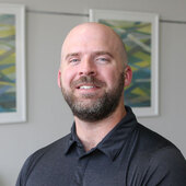 Does chicken soup really help when you’re sick? A nutrition specialist ...