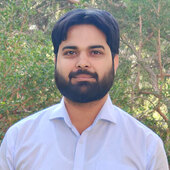 What causes lithium-ion battery fires? Why are they so intense? And how ...