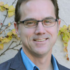 Steven Bittle – The Conversation