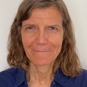 Our Team: The Conversation