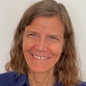 Our Team: The Conversation