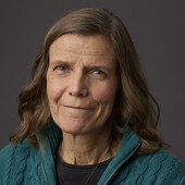 Our Team: The Conversation