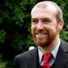 Ewan Mackenzie – The Conversation