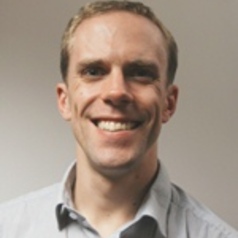 Richard Dodds – The Conversation