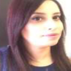 Manel Hamouda – The Conversation