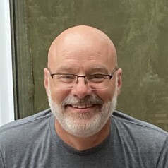 Terrance J. Wade – The Conversation