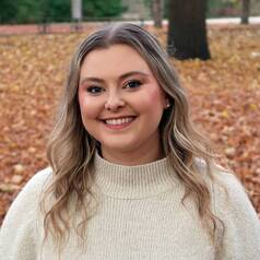 Jessica A. Goddard – The Conversation