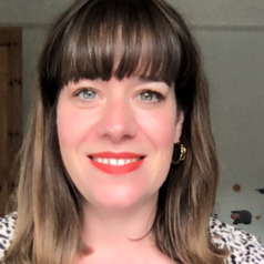 Abigail Loxham – The Conversation