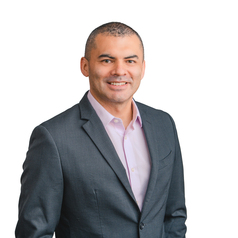 Darwin Marcelo – The Conversation