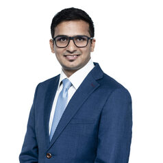 Abhishek Gupta – The Conversation