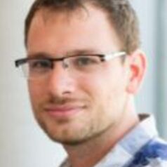 Tom Baden – The Conversation