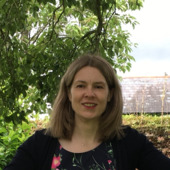 Great Fire of London: how we uncovered the man who first found the flames