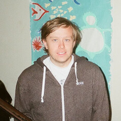 Ryan Keeley – The Conversation