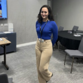 What is an ‘alpha’ male?