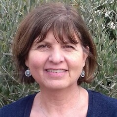 Corinne Curt – The Conversation