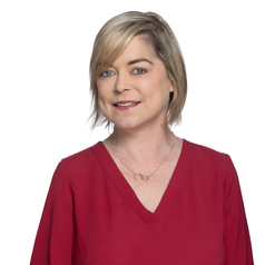 Louise Crowley – The Conversation