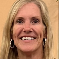 Cindi May – The Conversation