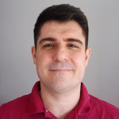 Antonio Ruiz Martínez – The Conversation